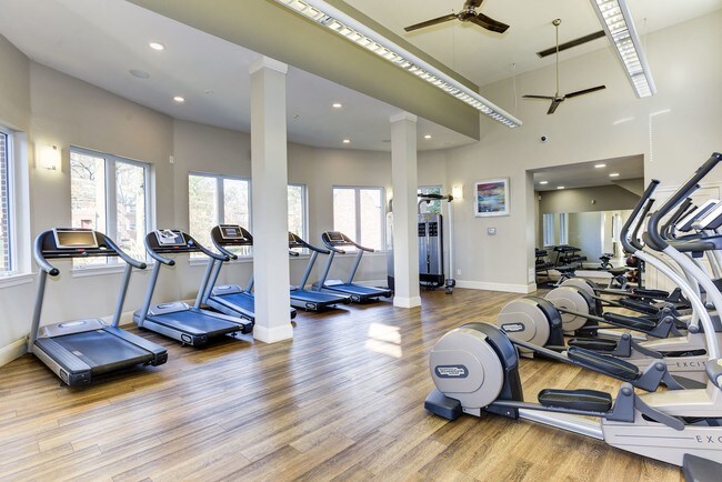 Village at Fox Point Apartments - Wilmington, DE | Apartments.com