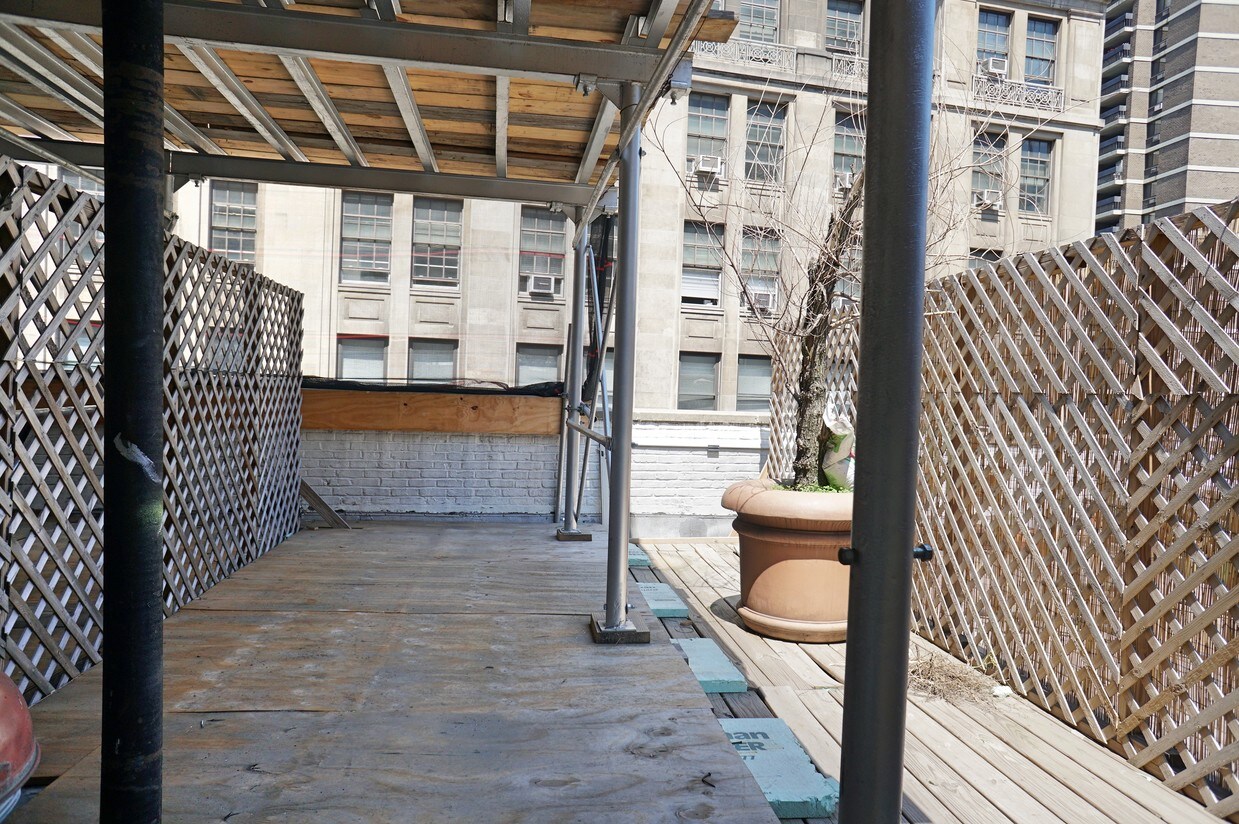 33 Gold St, New York, NY 10038 - 33 Gold St New York, NY 10038 ...