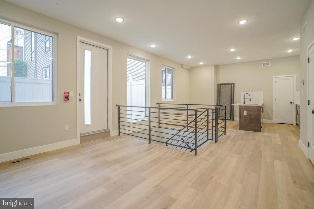 1503 N Front St Unit 1, Philadelphia, PA 19122 - Room for Rent in ...
