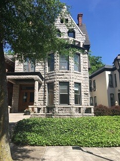 418 Warren Crescent Unit 6, Norfolk, VA 23507 - Room for Rent in ...