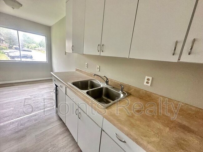 550 Harding Pl Unit D117, Nashville, TN 37211 - Condo for Rent in ...