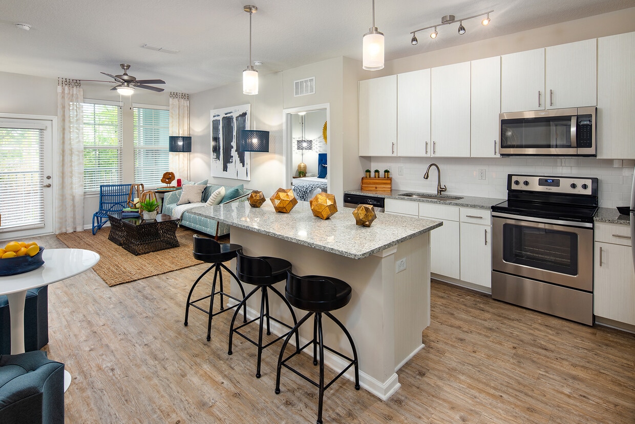 Soltair Cypress Creek - 2300 Tapestry Park Dr Land O' Lakes, FL 34639 ...