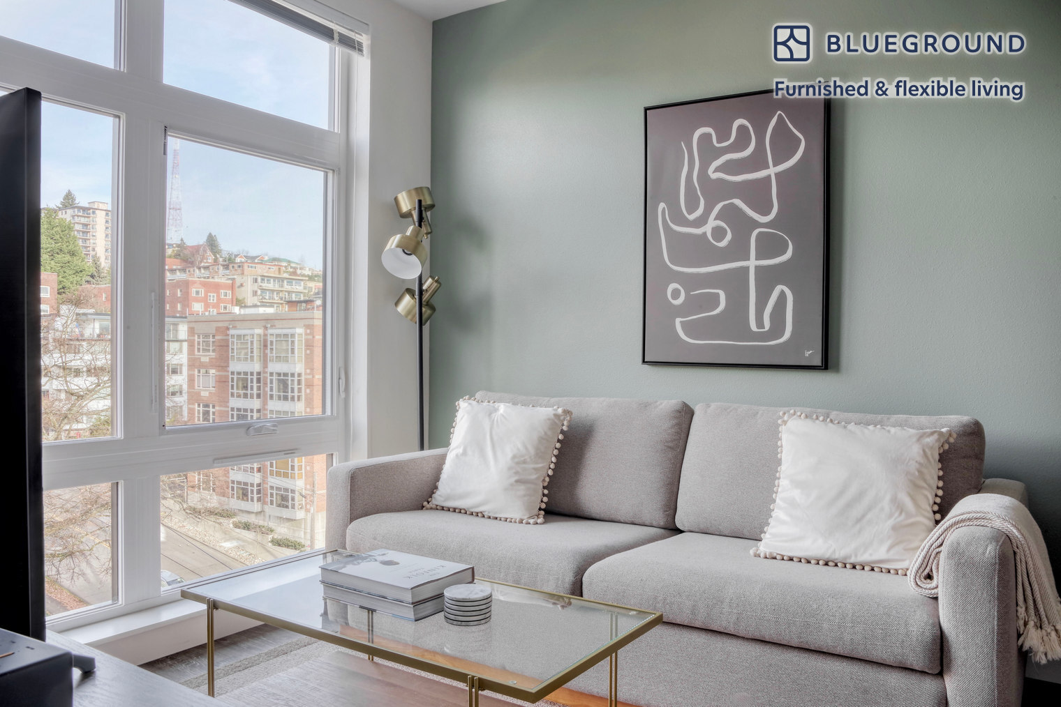 5 W Roy St Unit SI FL8-ID698, Seattle, WA 98119 | Apartments.com