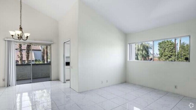 Deep Well Ranch Historic District Apartments for Rent with Parking ...