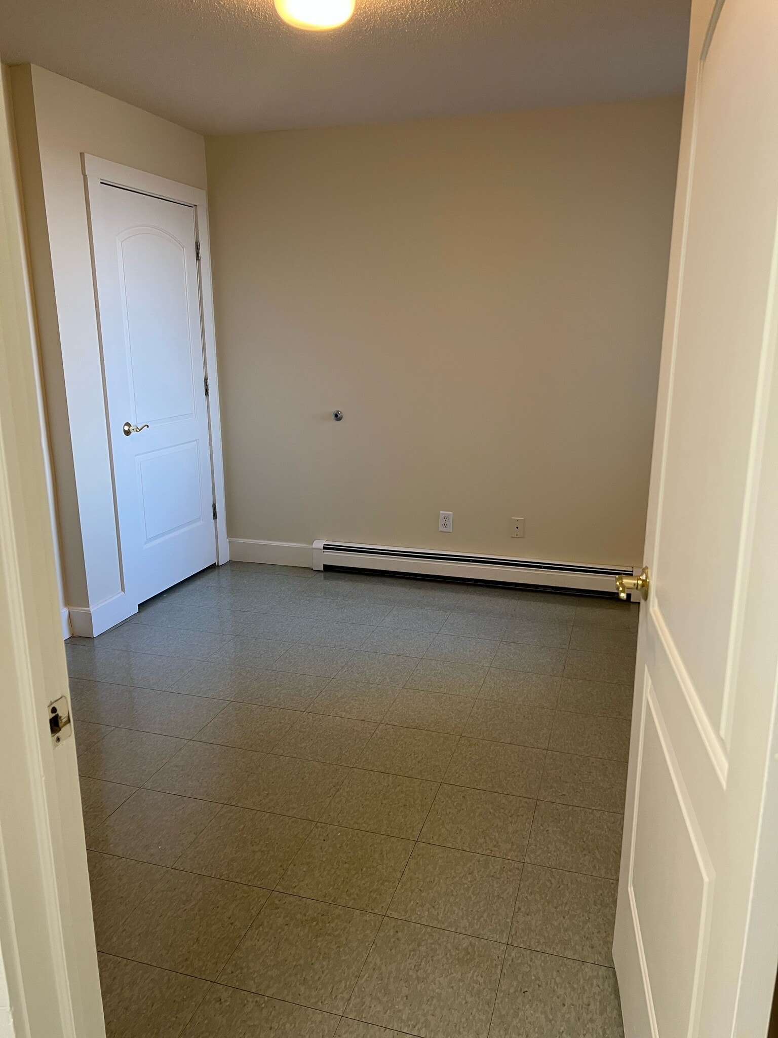 Buckingham Green Apartments - 20 W 3rd St Duluth, MN 55806 | Apartments.com