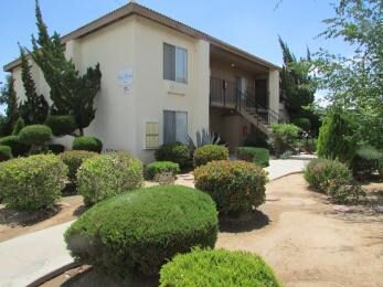 West Palmdale Apartments - Apartments in Palmdale, CA | Apartments.com