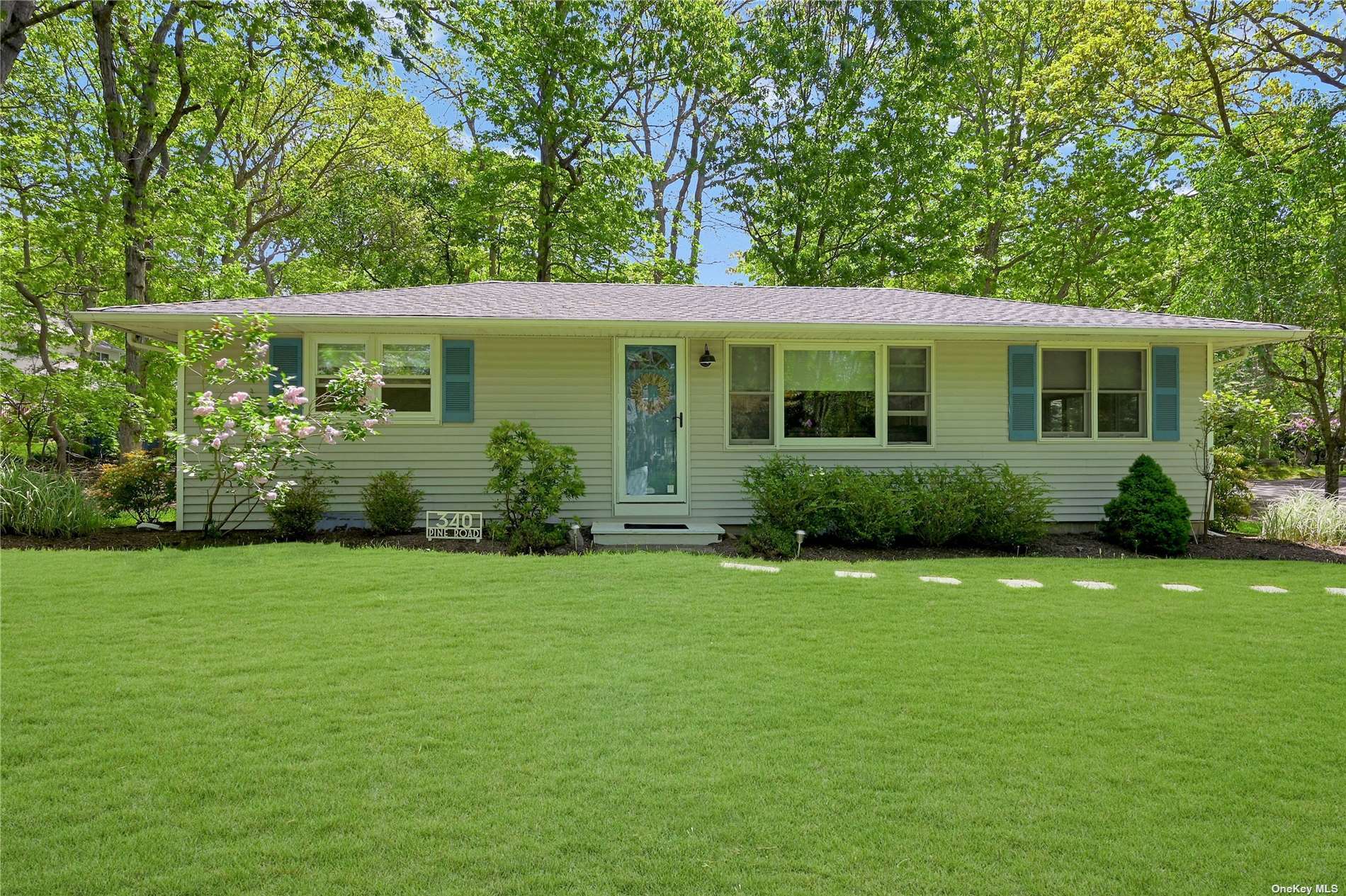 340 Pine Rd, Southold, NY 11971 - House Rental in Southold, NY ...