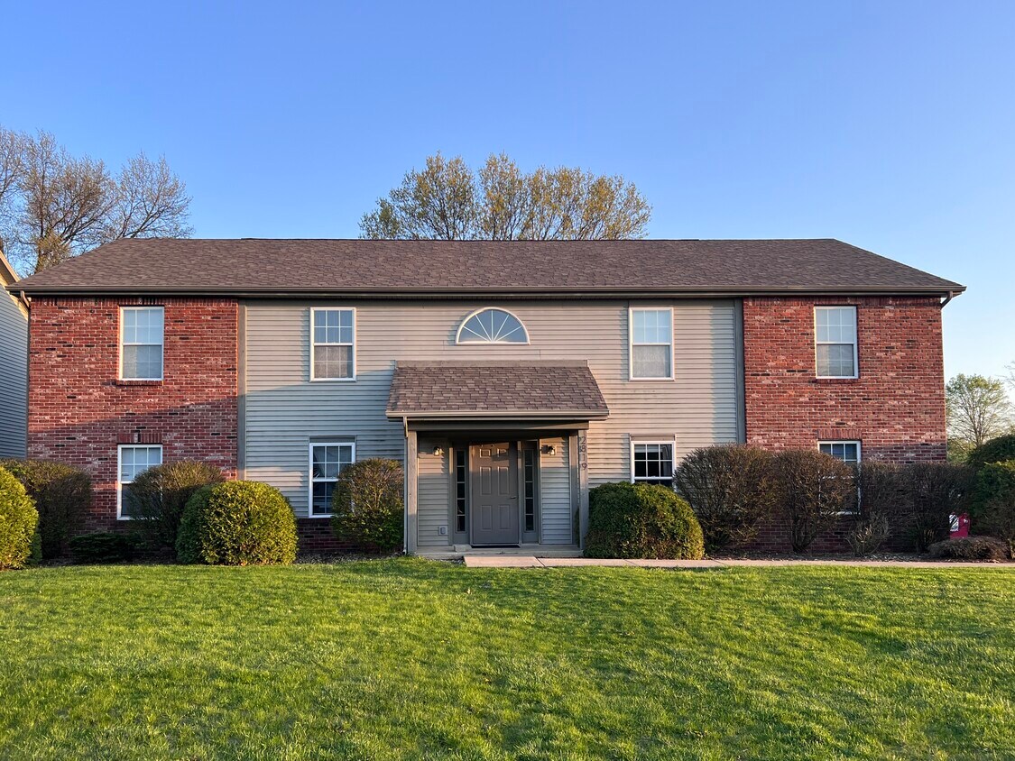 2819 Horizon Dr Unit Apt 1, West Lafayette, IN 47906 - 2819 Horizon Dr ...