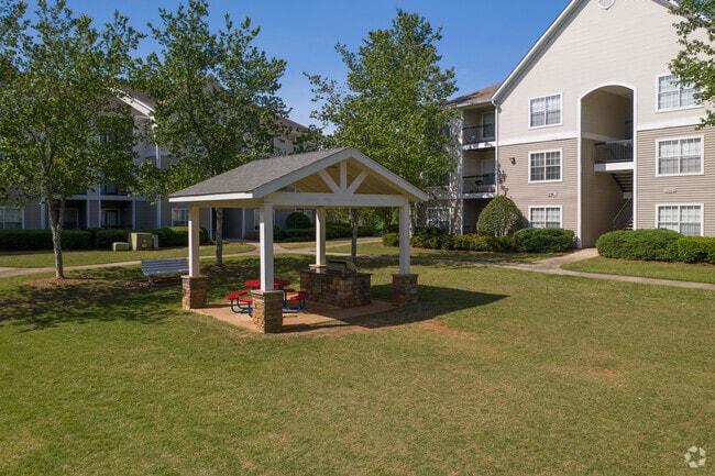 Marbella Place Apartments - Stockbridge, GA | Apartments.com