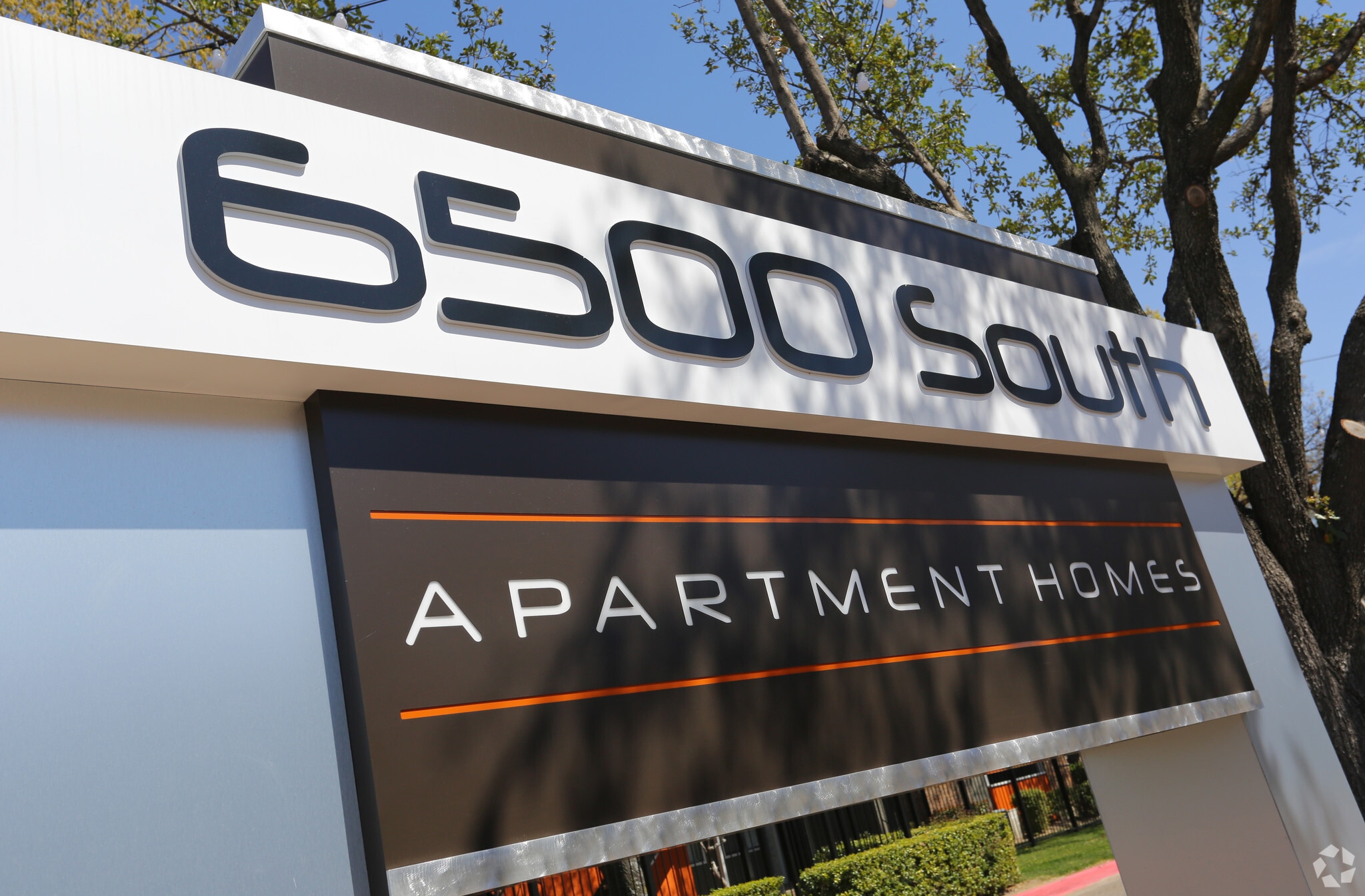 6500 South - 6500 S Cockrell Hill Rd Dallas, TX 75236 | Apartments.com