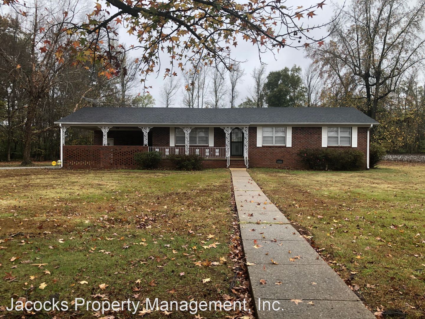 2416 Shepp Rd, Stanton, TN 38069 - House Rental in Stanton, TN ...