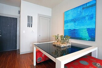 5th Street Commons Rentals - Austin, TX | Apartments.com