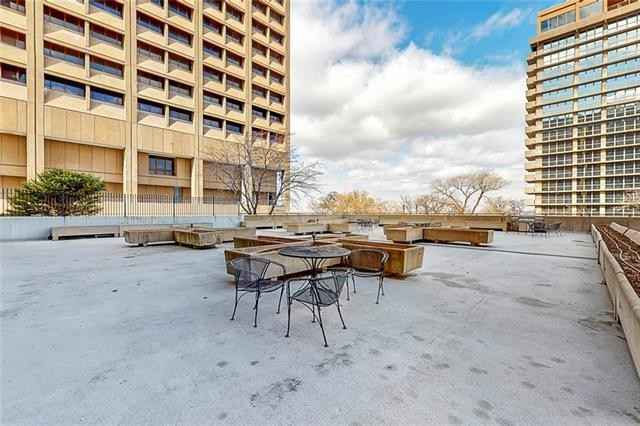 600 E 8th St Unit #2F - Available Now, Kansas City, MO 64106 - Condo ...