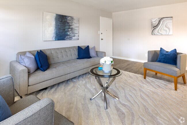 Apartments for Rent in Allentown PA | Apartments.com