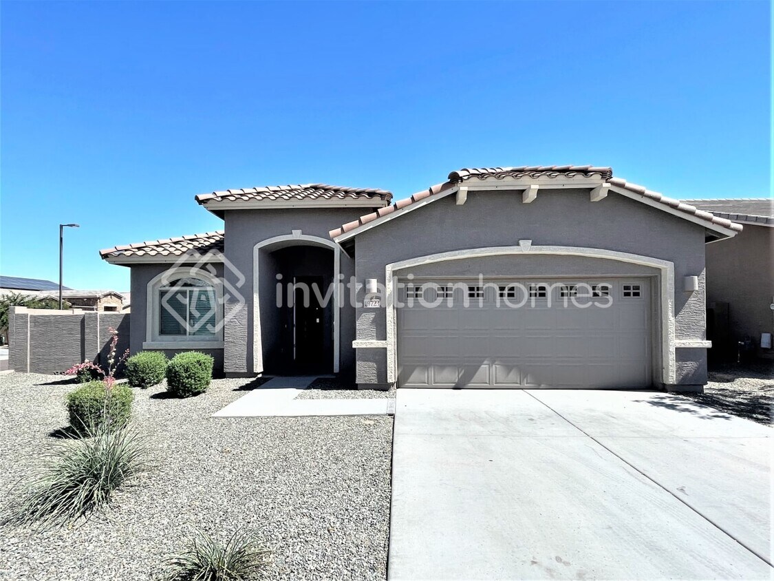 19723 W Harrison St, Buckeye, AZ 85326 | Apartments.com