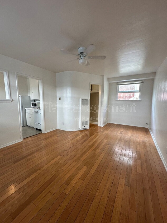 1737 N Sycamore Ave Unit 112, Los Angeles, CA 90028 - Room for Rent in ...