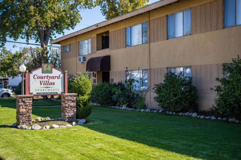 24 Apartments for Rent in 91762, CA | Westside Rentals