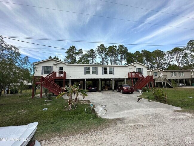 Houses for Rent in Lyman MS - 252 Homes - Page 2