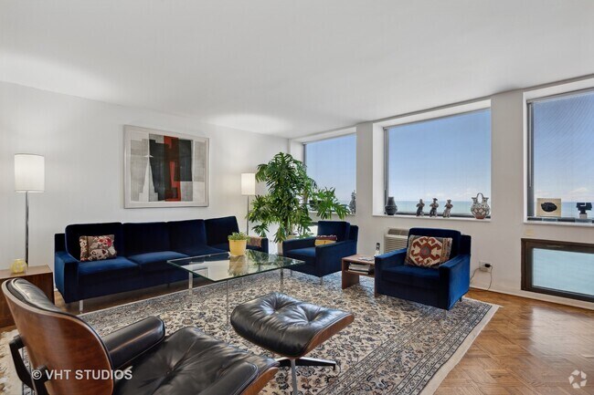 Apartamentos de renta en Lincoln Park - Chicago, IL - Página 3 ...