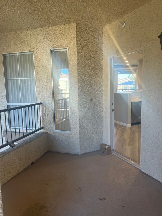 7127 S Durango Dr Unit 307, Las Vegas, NV 89113 - Condo for Rent in Las ...