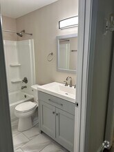 Skipwith Farms Pet Friendly Apartments for Rent - Richmond, VA ...
