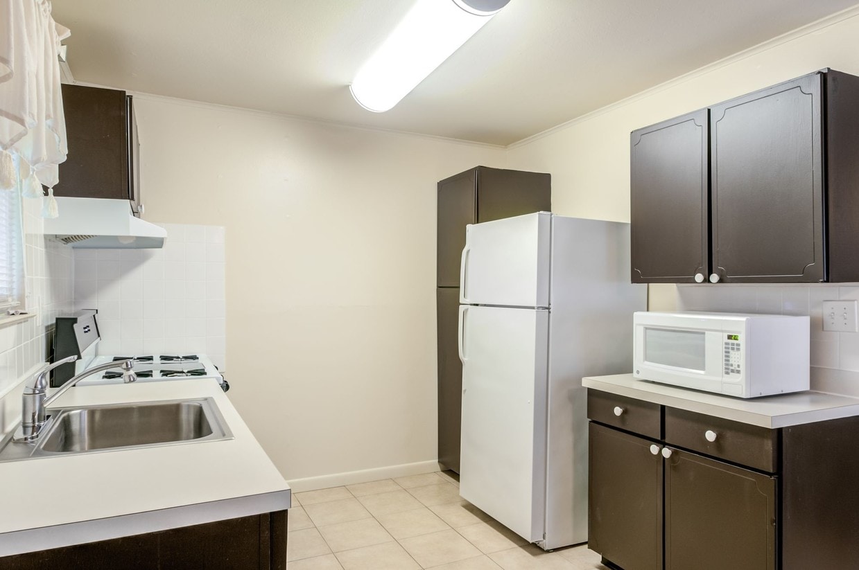 Wingate Apartments, LLC - 315 Wert Ave Hamilton, NJ 08610 | Apartments.com