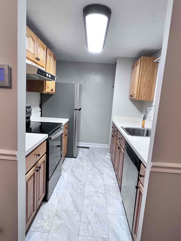 8 Lineage Ct, Perry Hall, MD 21236 | Apartments.com