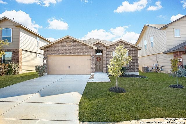 710 Halogen Way, San Antonio, TX 78221 | Apartments.com