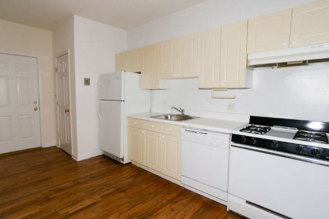 914 W Dakin St Unit 503, Chicago, IL 60613 | Apartments.com