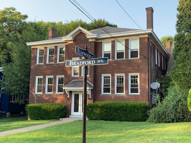 68 Bradford Ave Unit 68-1, Crafton, PA 15205 - 68 Bradford Ave Crafton ...