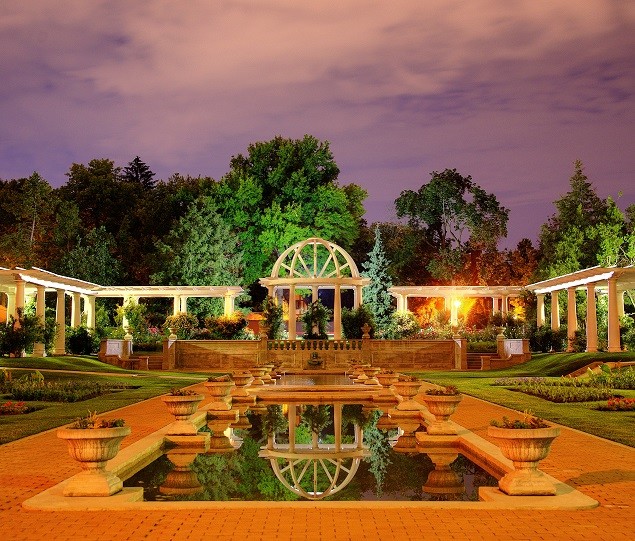 Moving to Fort Wayne IN? Learn about renting in Fort Wayne | Apartments.com