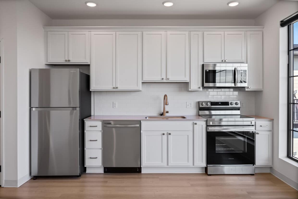 West Light - 1345 E Hickman Rd Waukee, IA 50263 | Apartments.com