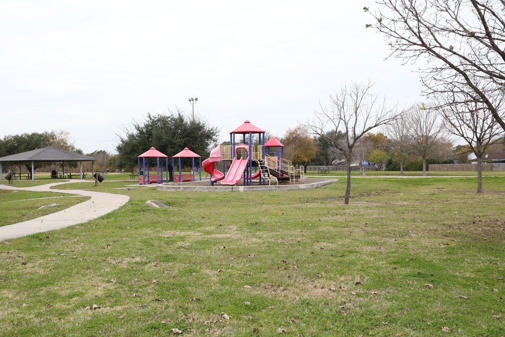 Is Alief a Good Place To Live in Houston TX? - Neighborhood Guide by ...