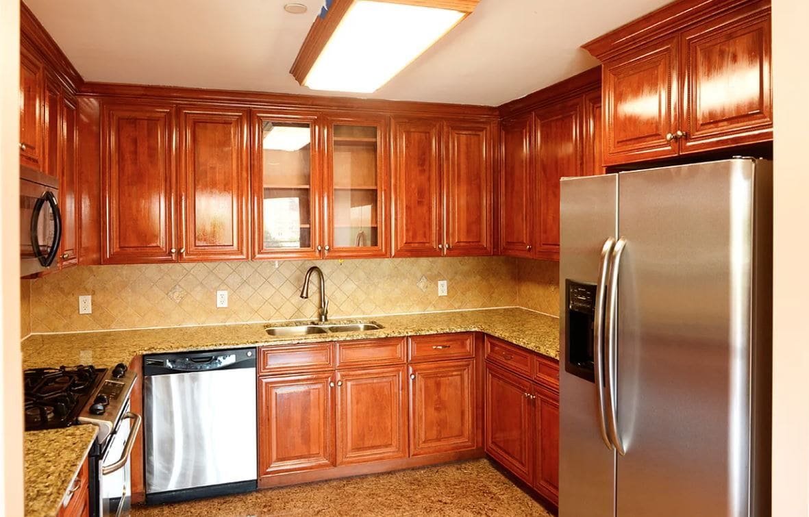 9931 66th Ave Unit 4, Rego Park, NY 11374 - Condo for Rent in Rego Park ...