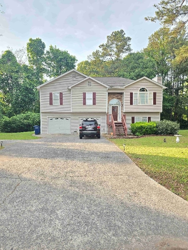 5636 Stout Pkwy SW, Powder Springs, GA 30127 | Apartments.com