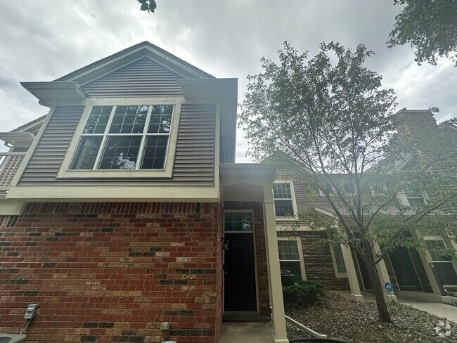 Apartments For Rent in Brighton MI - 106 Rentals | Apartments.com