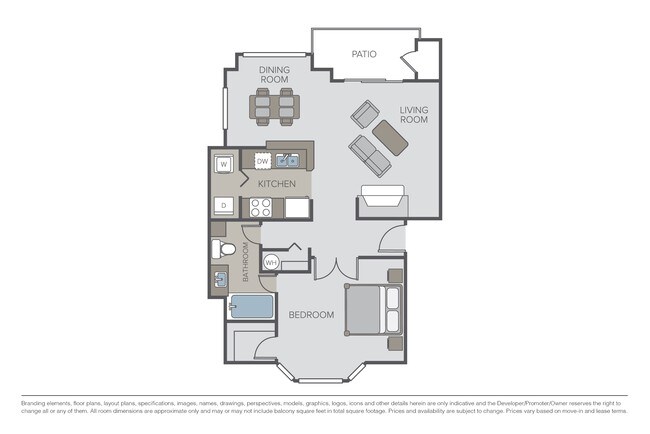 Shadowbrook Apartments - Redmond, WA | Apartments.com