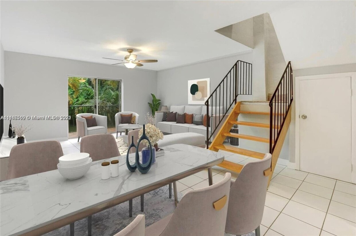 8650 SW 67Th Ave Unit 1041, Pinecrest, FL 33156 - Condo for Rent in ...