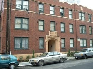 Consulate - 1619 Belmont Ave Seattle, WA 98122 | Apartments.com
