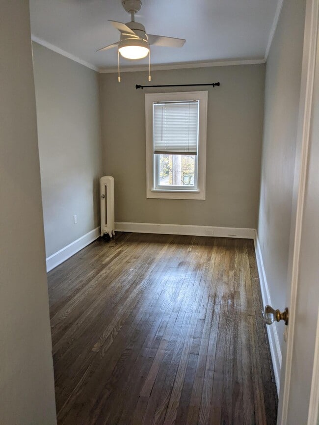 Lakewood Premier Apartments - Apartments in Cleveland, OH | Apartments.com