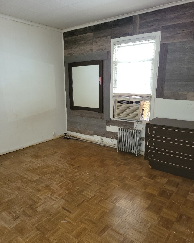 57 Bevy Ct Unit 2, Brooklyn, NY 11229 | Apartments.com