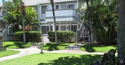 Crosspointe Community Apartments under $700 - Honolulu, HI - 3 Rentals ...