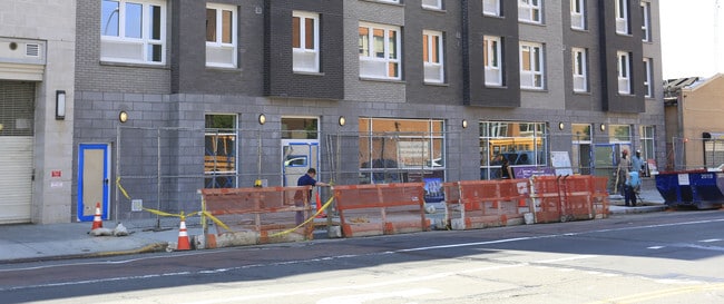 3160 Webster Ave Bronx, NY 10467 Rentals - Bronx, NY | Apartments.com