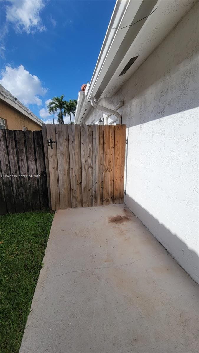 10172 SW 159Th Ave, Miami, FL 33196 - Room for Rent in Miami, FL ...