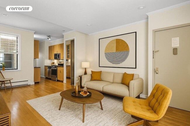 Apartments for Rent under $4,000 in Manhattan NY - Page 10