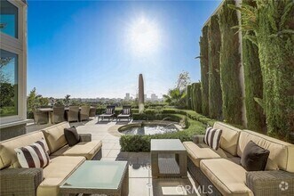 Harbor Ridge Estates Apartments for Rent with Parking - Newport Beach ...