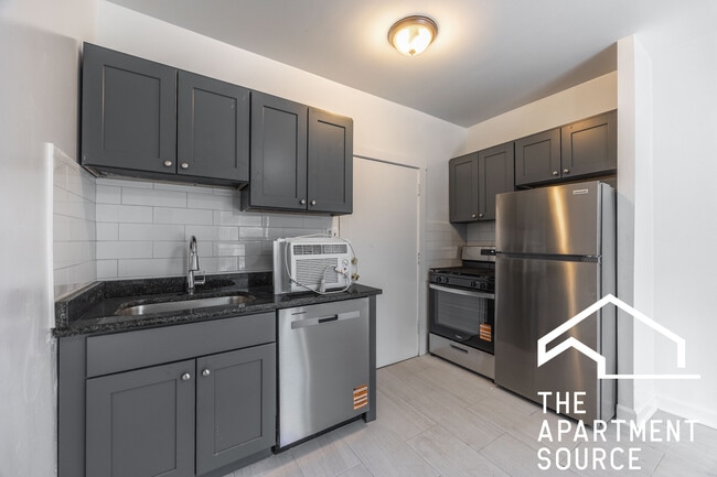 1319 W Estes Ave, Chicago, IL 60626 - 1319 W Estes Ave Chicago, IL ...