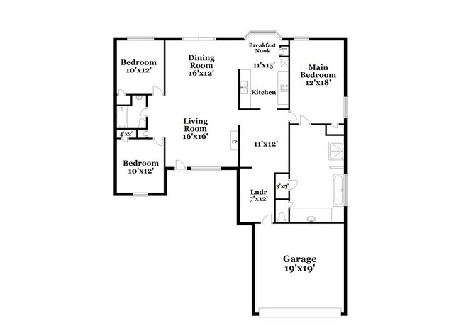 100 Crystal Creek Ln, Dallas, GA 30157 | Apartments.com