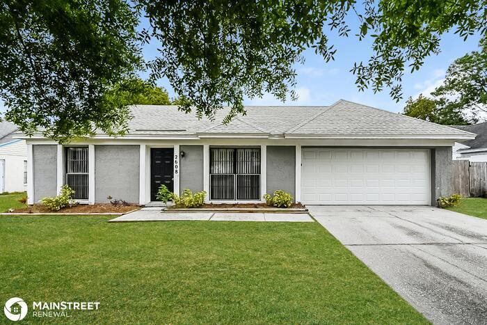 2608 Hampton Park Pl, Seffner, FL 33584 - House Rental in Seffner, FL ...
