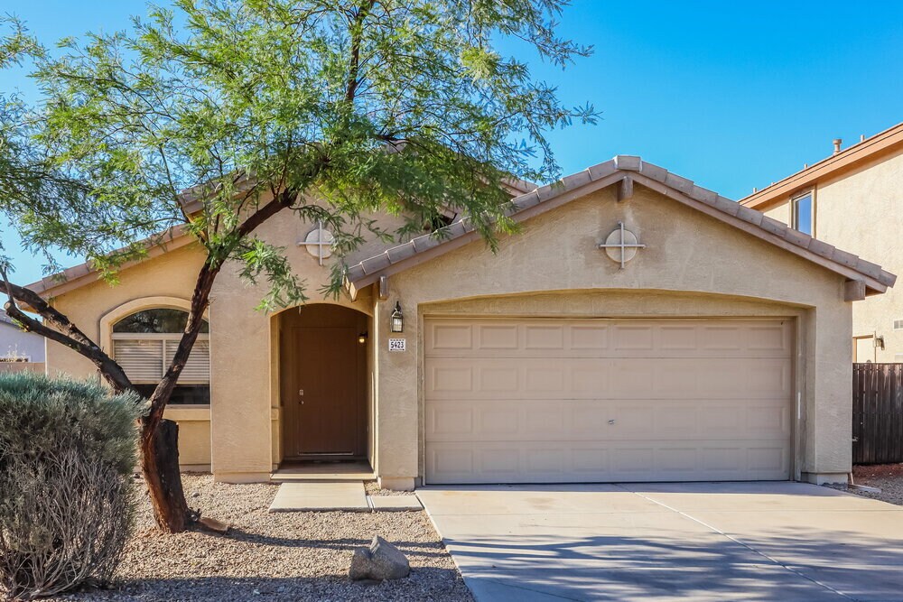 5423 W Grenadine Rd, Phoenix, AZ 85339 | Apartments.com